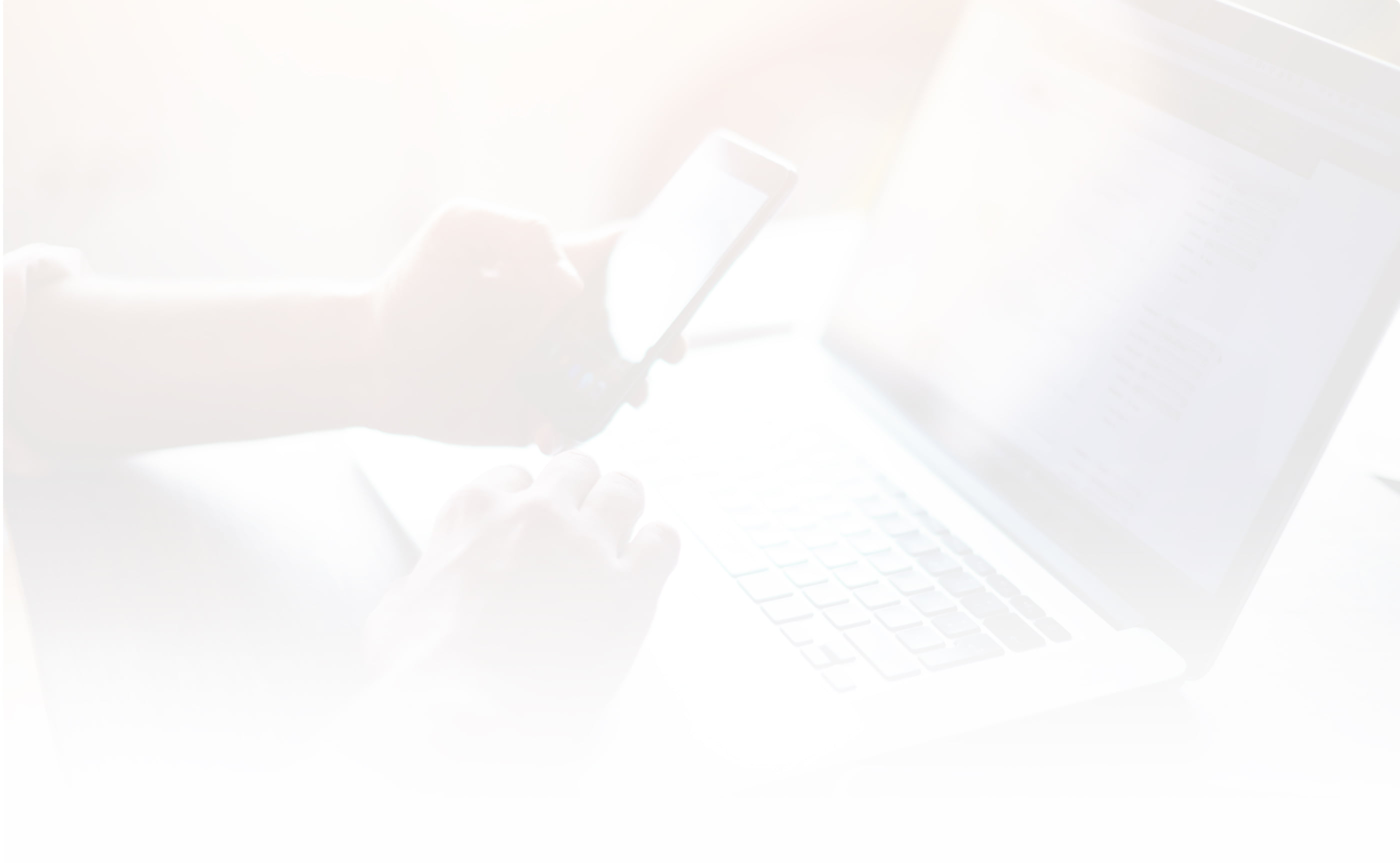 コンタクトフォーム｜アテナシステムズ採用サイト